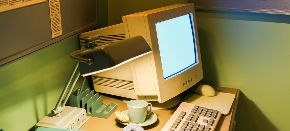What Is A Code Review And Why PL SQL Code Quality Is Important