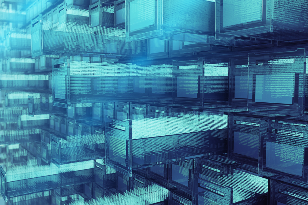 How To Create An Oracle Database Sequence Explained With Examples
