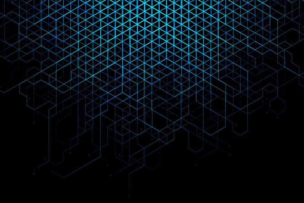 Toad Data Point Videos - Toad World Blog