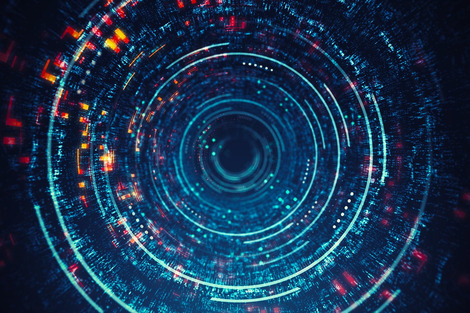 Using SQL Server Data Encryption In Toad For SQL Server