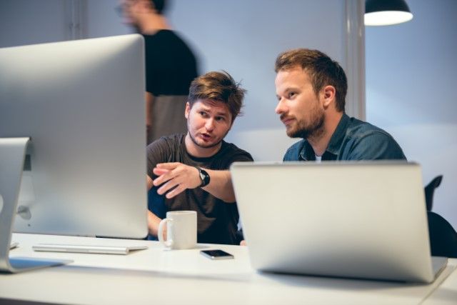 How Do You Enforce Coding Best Practices In Toad For Oracle Ask Toad