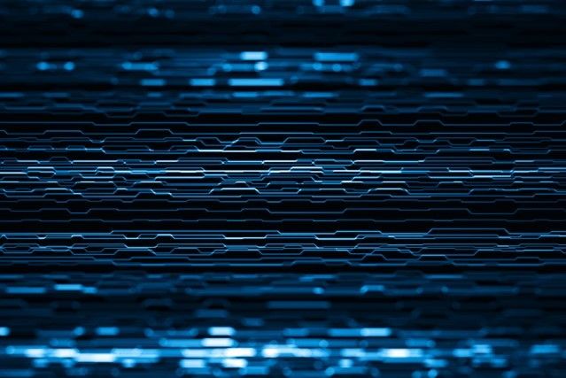 How to load data from Excel into Oracle using Toad®