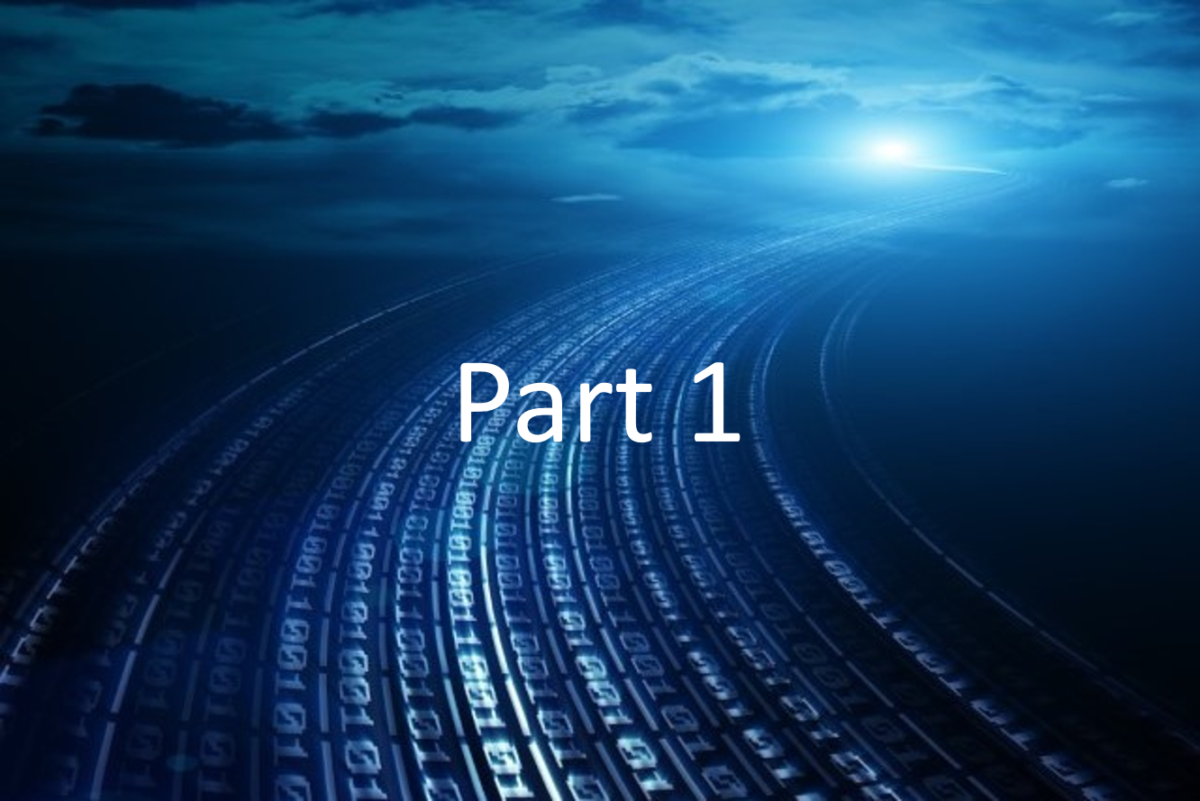 How To Use Toad® Developer Tools To Migrate To An Open Source Database 1