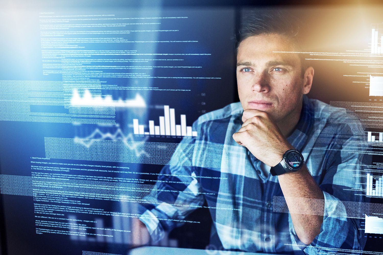 Simplify SQL Trace With Toad For Oracle DBA Edition