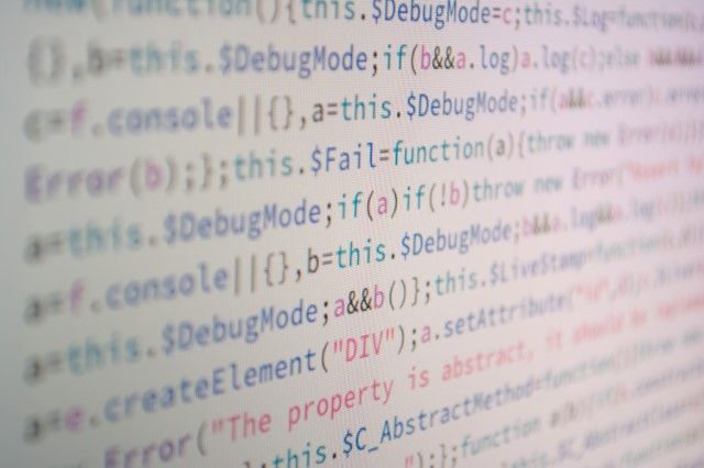 What is a Toad Snapshot and why should I use it?