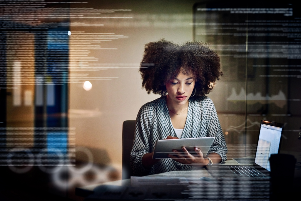 Learn what distinguishes Toad for Oracle vs Toad Data Point Learn what distinguishes Toad for Oracle vs Toad Data Point