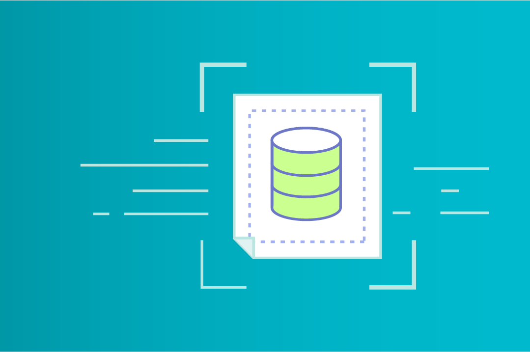 Currently using Toad for MySQL?