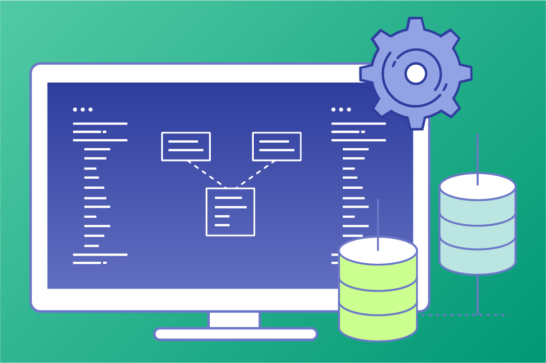 Logging And Analyzing Slow Queries In Mysql 2909