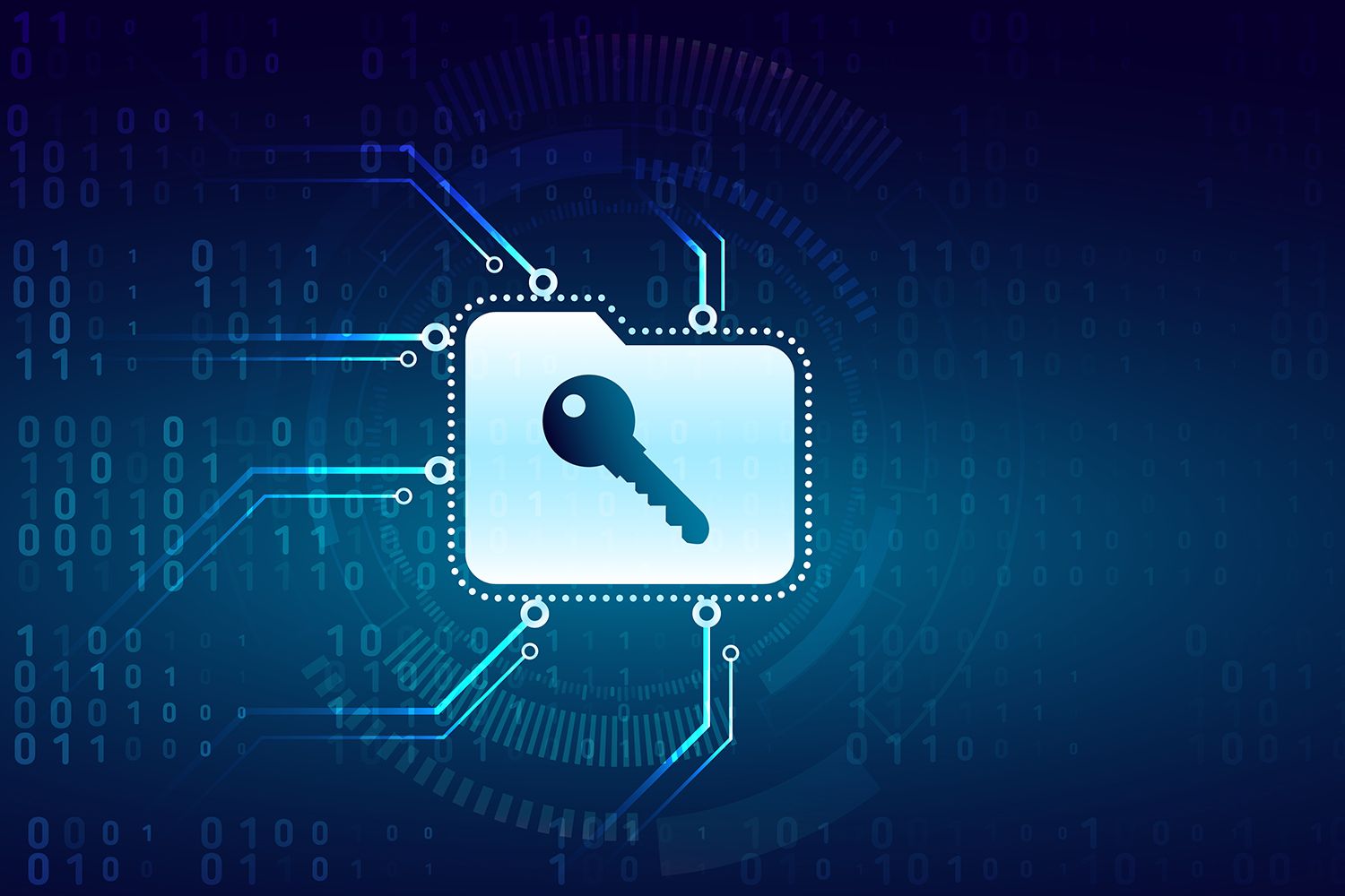 The differences between a primary key vs foreign key