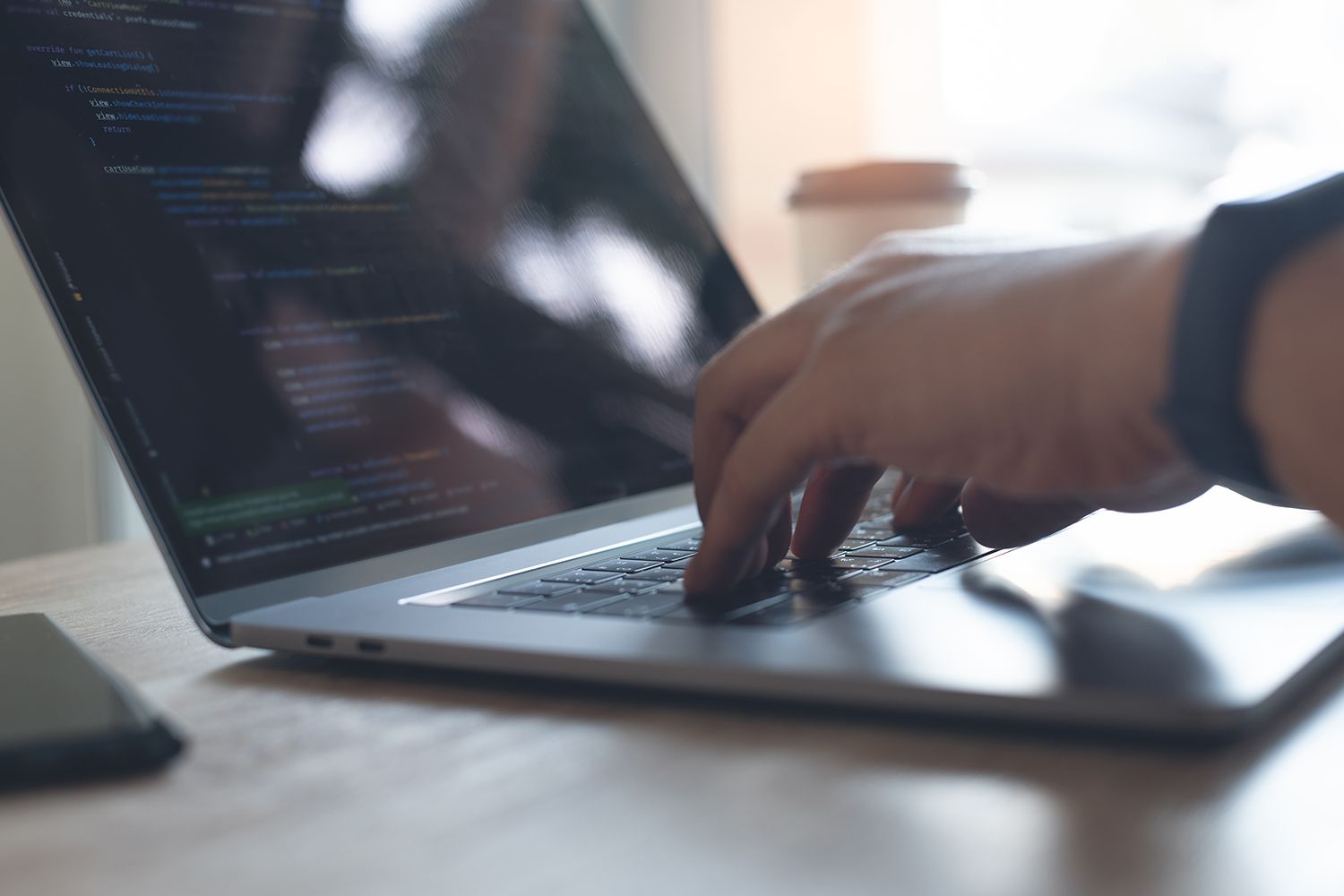 Toad Data Point Tutorials: SQL Table Joins