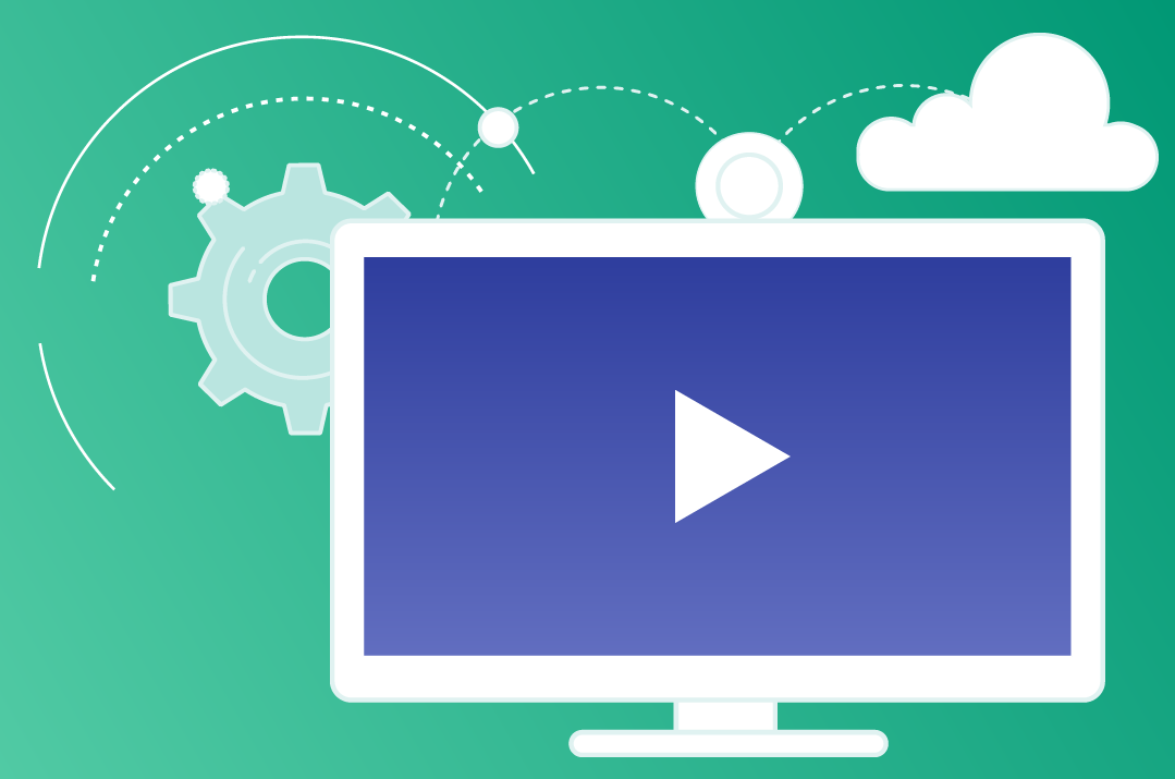 Integrating Jenkins with Toad DevOps Toolkit Integrating Jenkins with Toad DevOps Toolkit