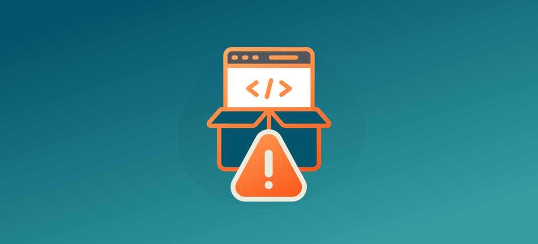 The Risks of Those “Free” Open Source Database Tools - The Quest Blog